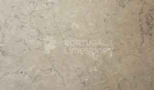 Materials. Limestone catalogue. Portugal Limestones.