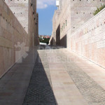 Lioz. Beige limestone from Portugal. Landscaping. Floor tiles. Paving ...