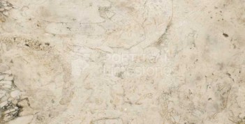 Lioz. Pedra calcária beige. Portugal limestones