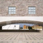 Lioz. Beige limestone from Portugal. Landscaping. Floor tiles. Paving ...