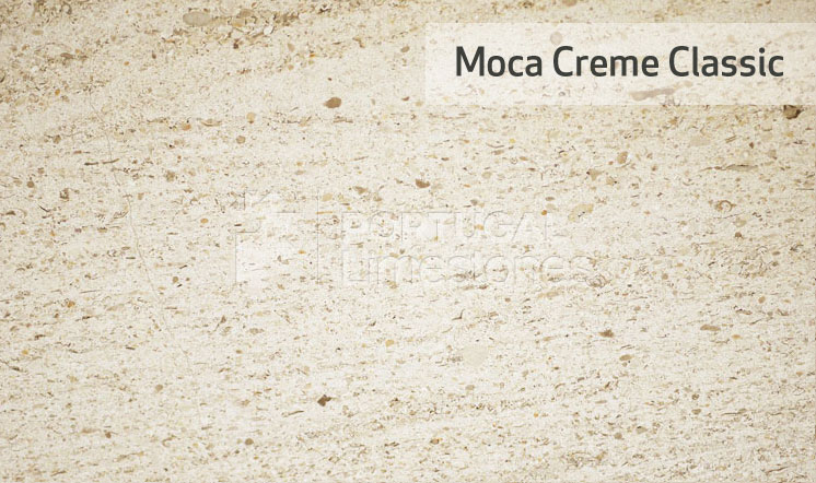 Moca Creme vs Moleanos. Portugal Limestones. Blog. Reviews. Beige ...