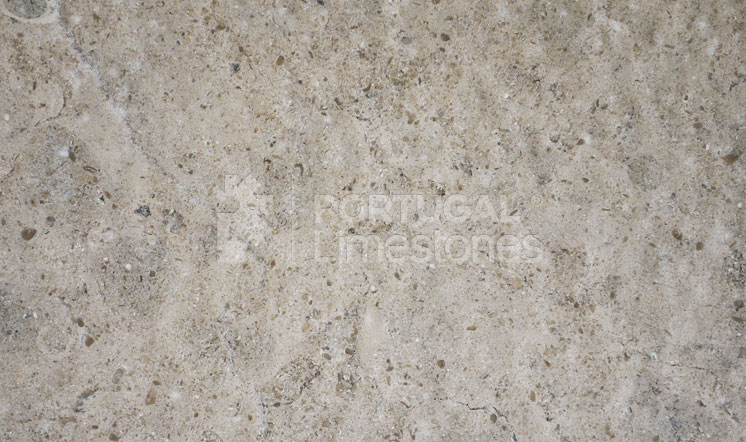 Top Portuguese limestone: Moleanos Azul. Portugal Limestones. Grey ...