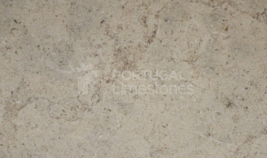 Top Portuguese limestone: Moleanos Azul. Portugal Limestones. Grey ...