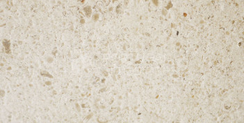 Moleanos Clássico. Pedra calcária beige. Portugal limestones