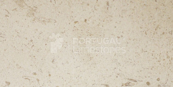 Moleanos Clássico. Pedra calcária beige. Portugal limestones