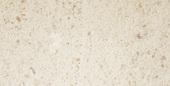 Moleanos Classic. Portugal beige limestone. Slabs. Tiles. Cladding ...