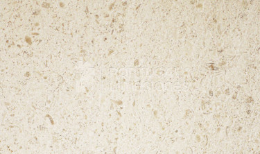 Moleanos Clássico. Pedra calcária beige. Portugal limestones