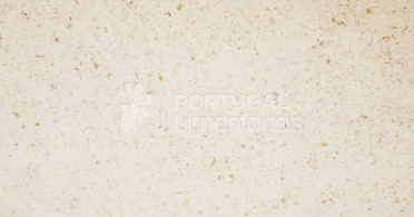Moleanos Classic. Portugal beige limestone. Slabs. Tiles. Cladding ...
