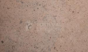 Materials. Limestone catalogue. Portugal Limestones.