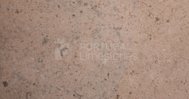 Moleanos Clássico. Pedra calcária beige. Portugal limestones