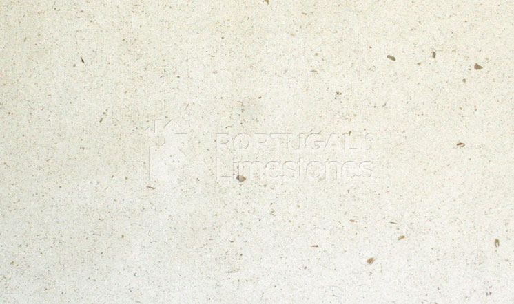 Materials. Limestone catalogue. Portugal Limestones.