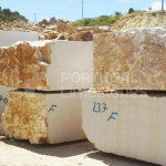 Lioz. Beige limestone from Portugal. Landscaping. Floor tiles. Paving ...