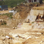 Lioz. Pedra calcária beige. Portugal limestones